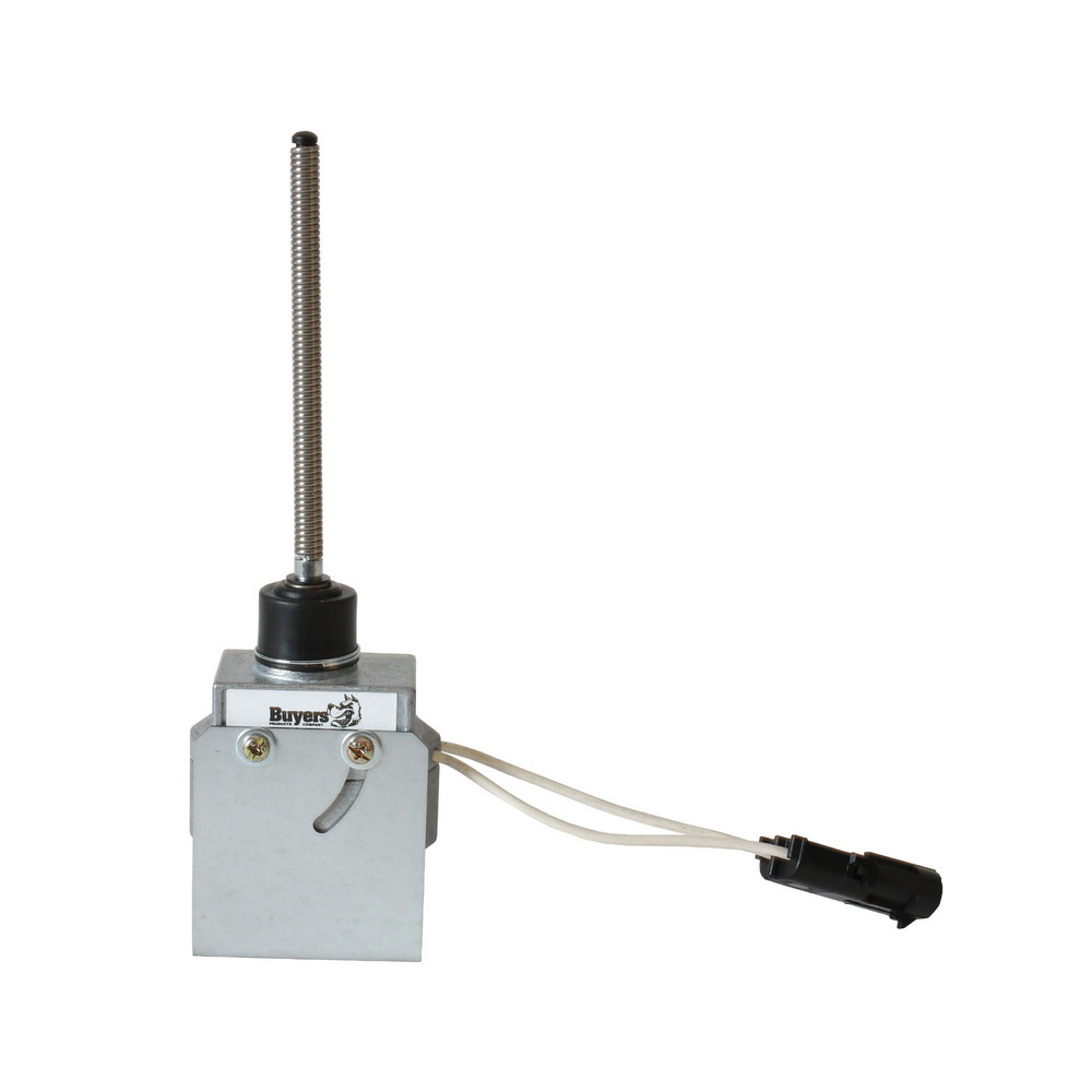 Buyers Products - Automotive Switches: Switch Type: Dump Body Indicator ...