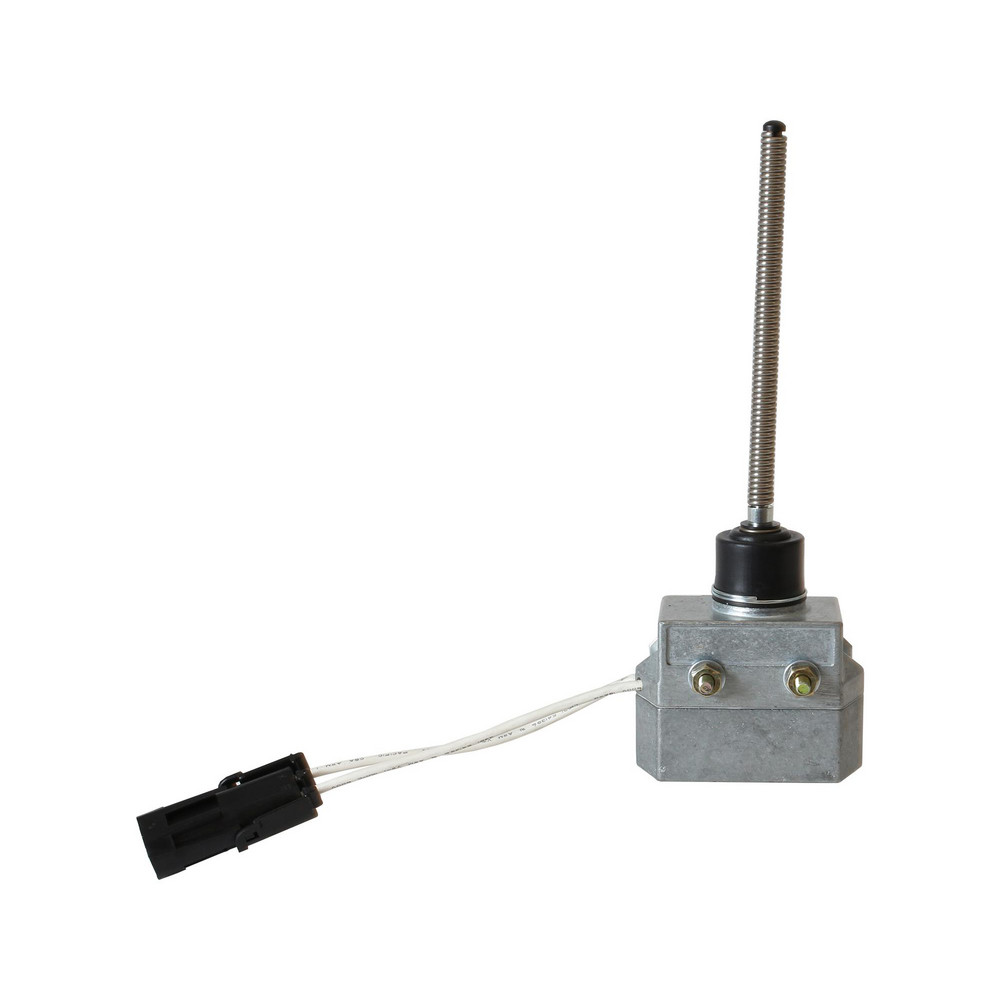 Buyers Products - Automotive Switches: Switch Type: Dump Body Indicator ...