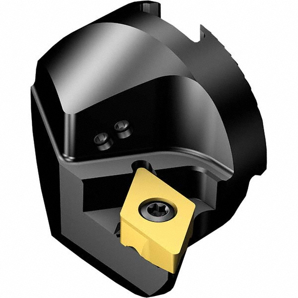 Sandvik Coromant - Modular Turning & Profiling Head: 29.00 mm, Internal ...
