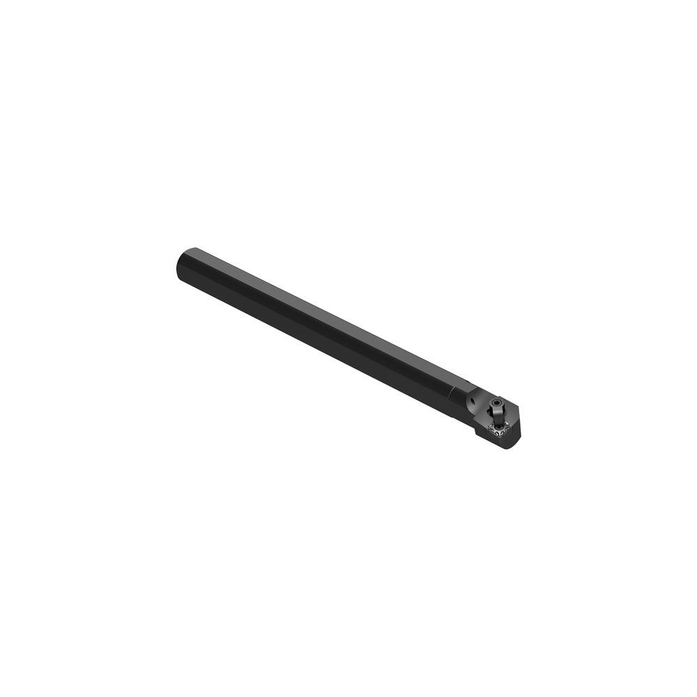 Ceratizit - Indexable Boring Bars; Series: MaxiLock-M ; Minimum Bore Diameter (Decimal Inch): 2 ...