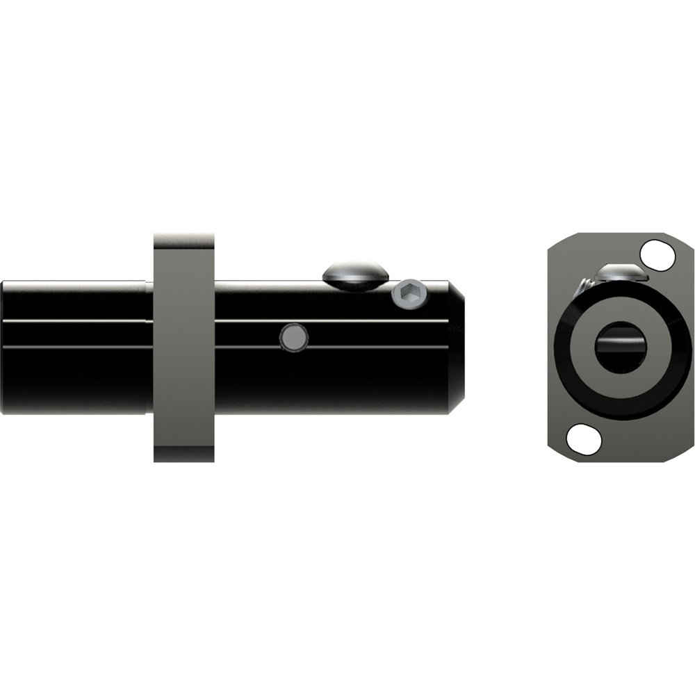 Micro 100 Boring Grooving Bar Holders Inside Diameter Inch 3 16 Micro 100 Boring Grooving Bar Holders Inside Diameter Inch 3 16