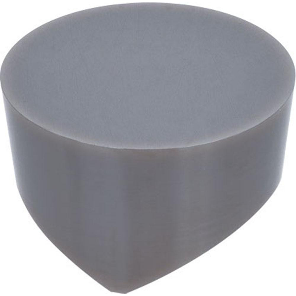 Tungaloy - Turning Insert: RCGX350-T1 TS200, Ceramic - 15336027 - MSC ...