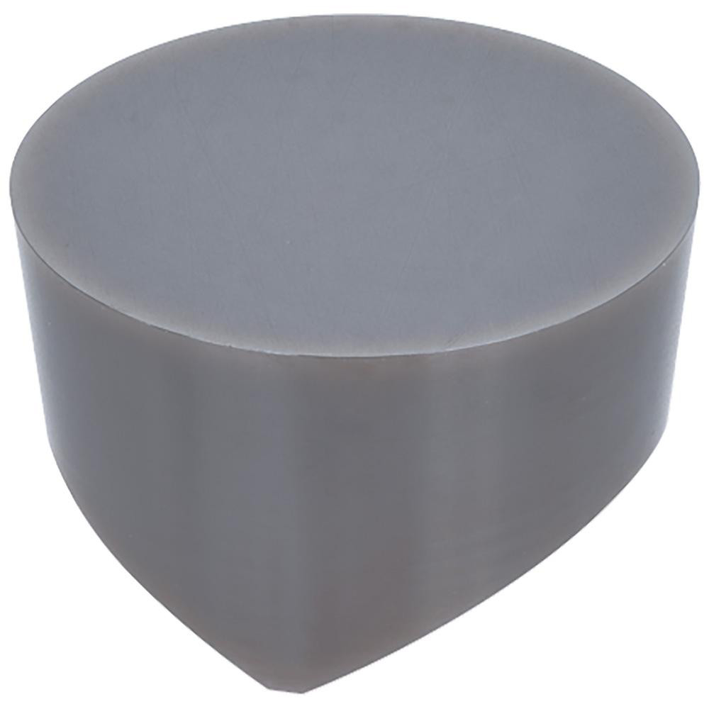 Tungaloy - Turning Insert: RCGX450-E TS200, Ceramic | MSC Direct