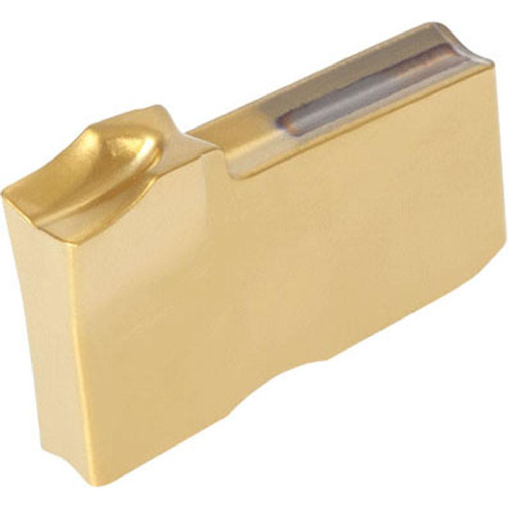 Tungaloy - Milling Inserts; Insert Style: SSS; Insert Size Code: 2 ...