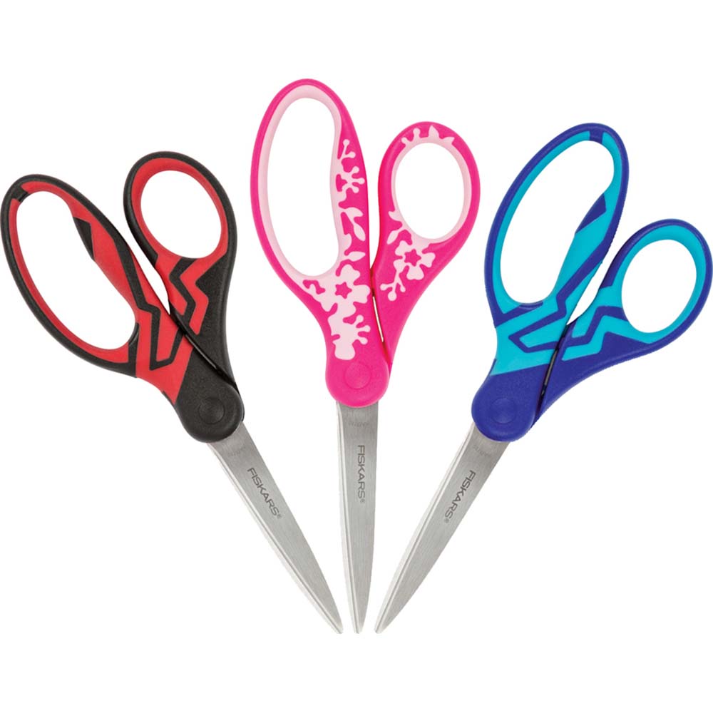 MSC Industrial Supply Co.