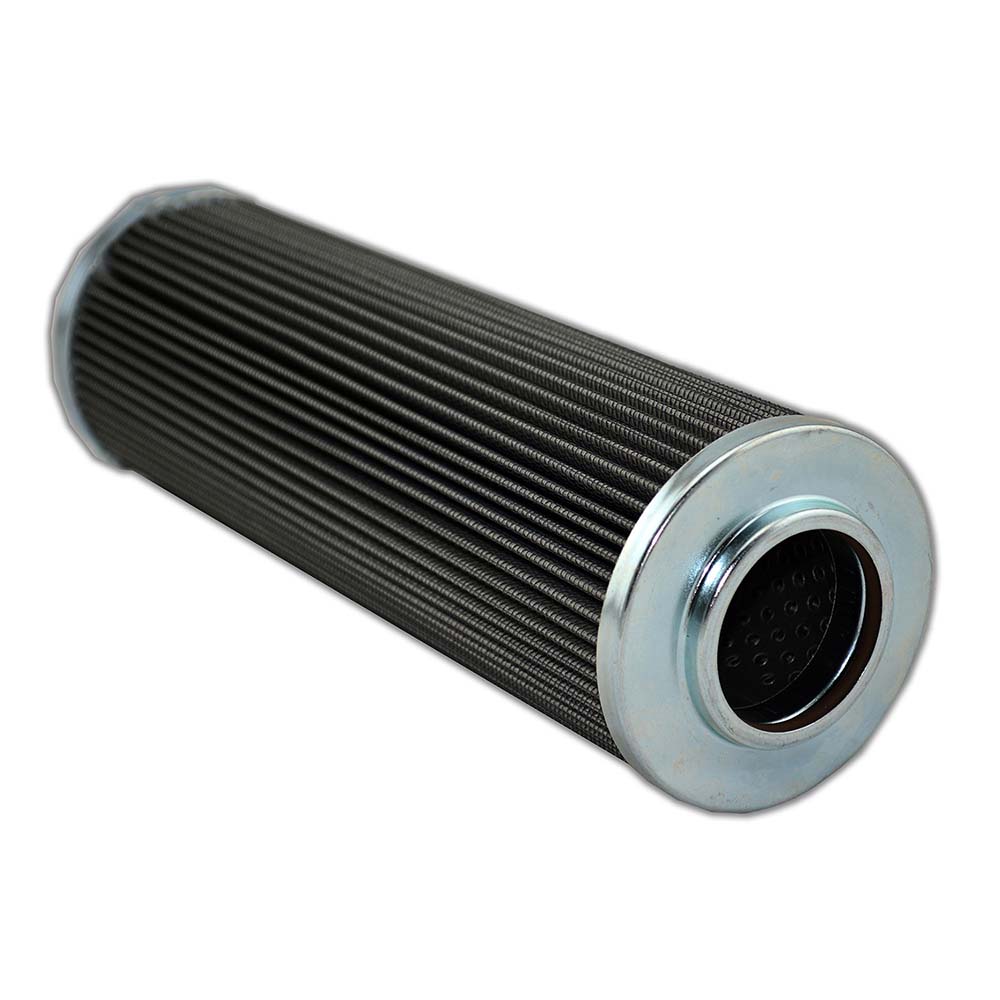 Main Filter - Replacement/Interchange Hydraulic Filter: 250 Micron ...