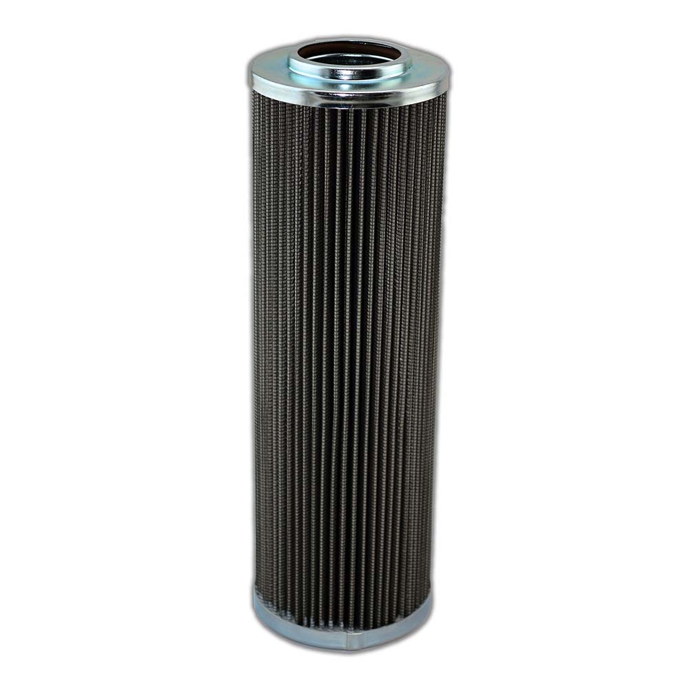 Main Filter - Replacement/Interchange Hydraulic Filter: 60 Micron | MSC ...