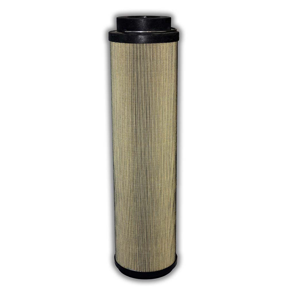Main Filter - Replacement/Interchange Hydraulic Filter Element ...