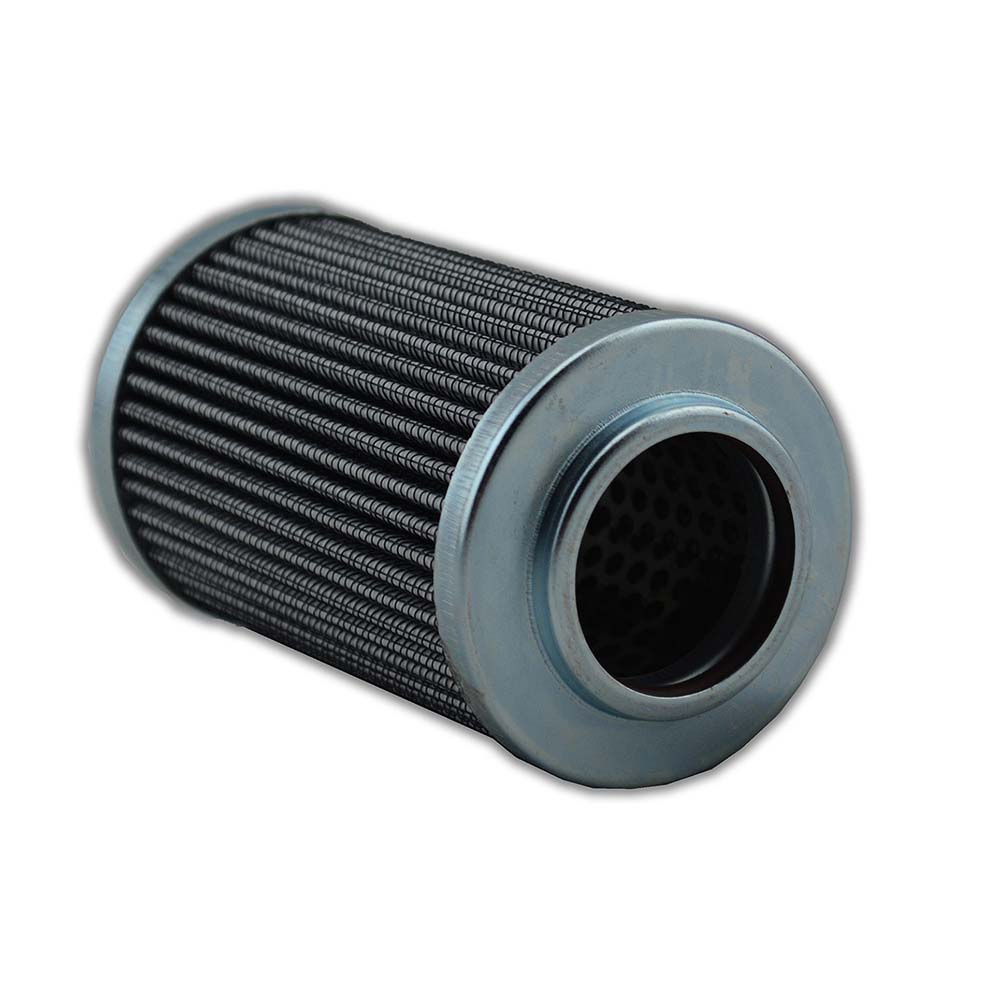 Main Filter - Replacement/Interchange Hydraulic Filter Element ...