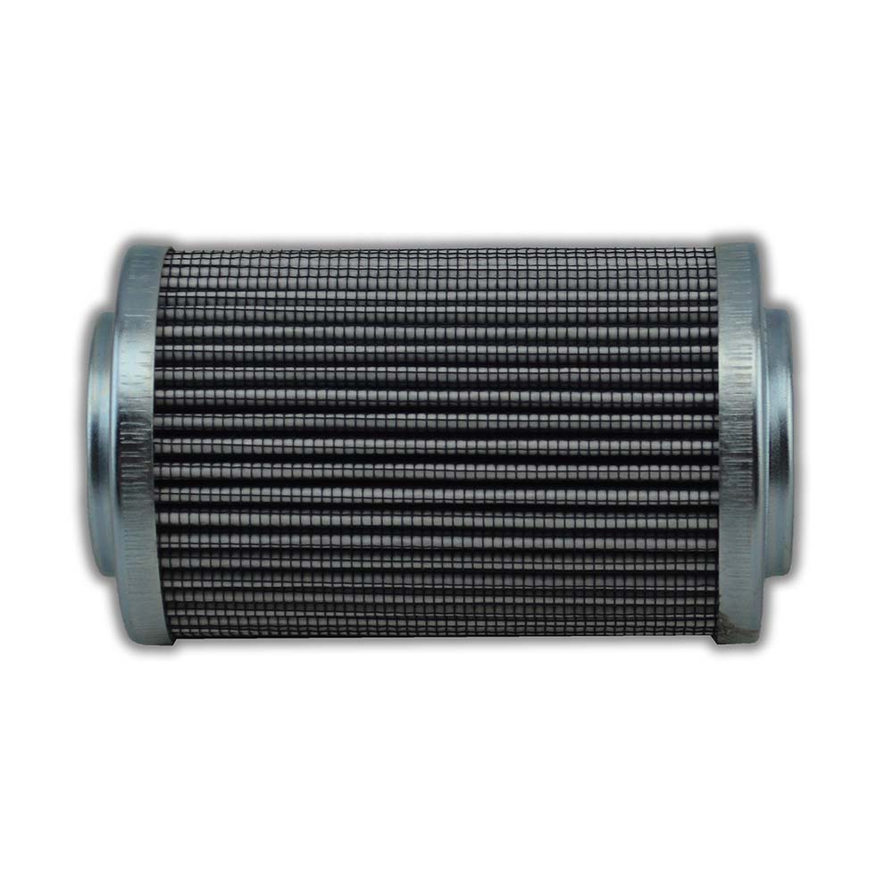 Main Filter - Replacement/Interchange Hydraulic Filter Element ...