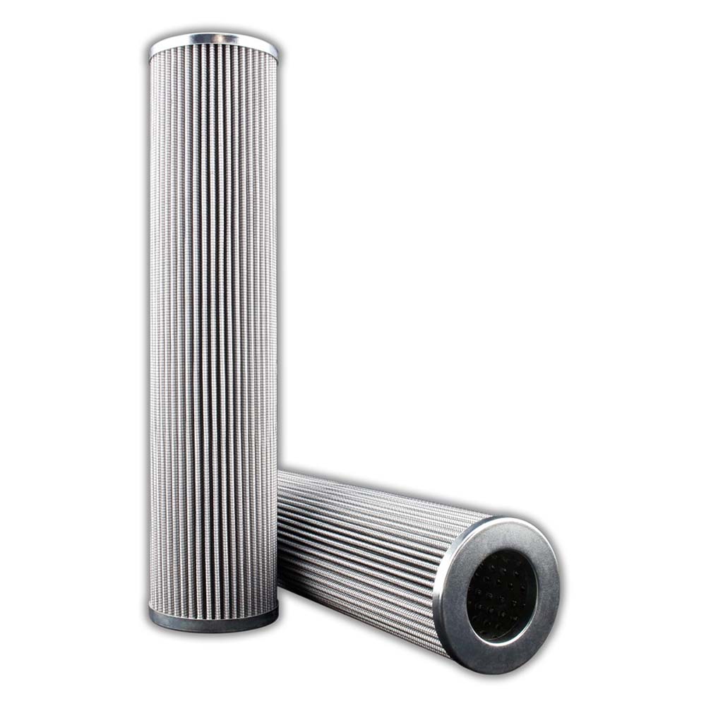 Main Filter - Filter Elements & Assemblies; Filter Type: Replacement ...