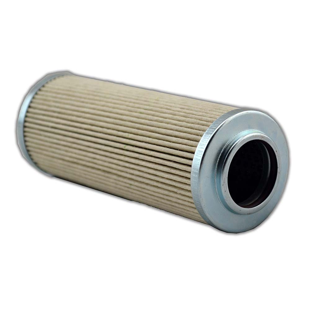 Main Filter - Replacement/Interchange Hydraulic Filter: Cellulose, 10 ...