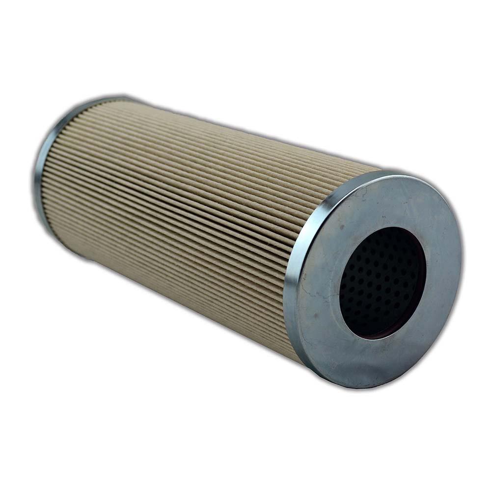 Main Filter - Replacement/Interchange Hydraulic Filter: Cellulose, 10 ...