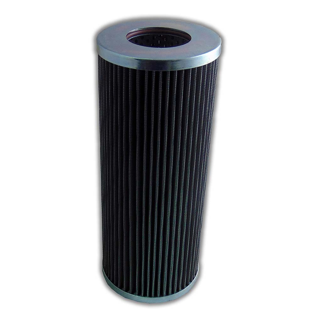Main Filter - Replacement/Interchange Hydraulic Filter: 40 Micron | MSC ...