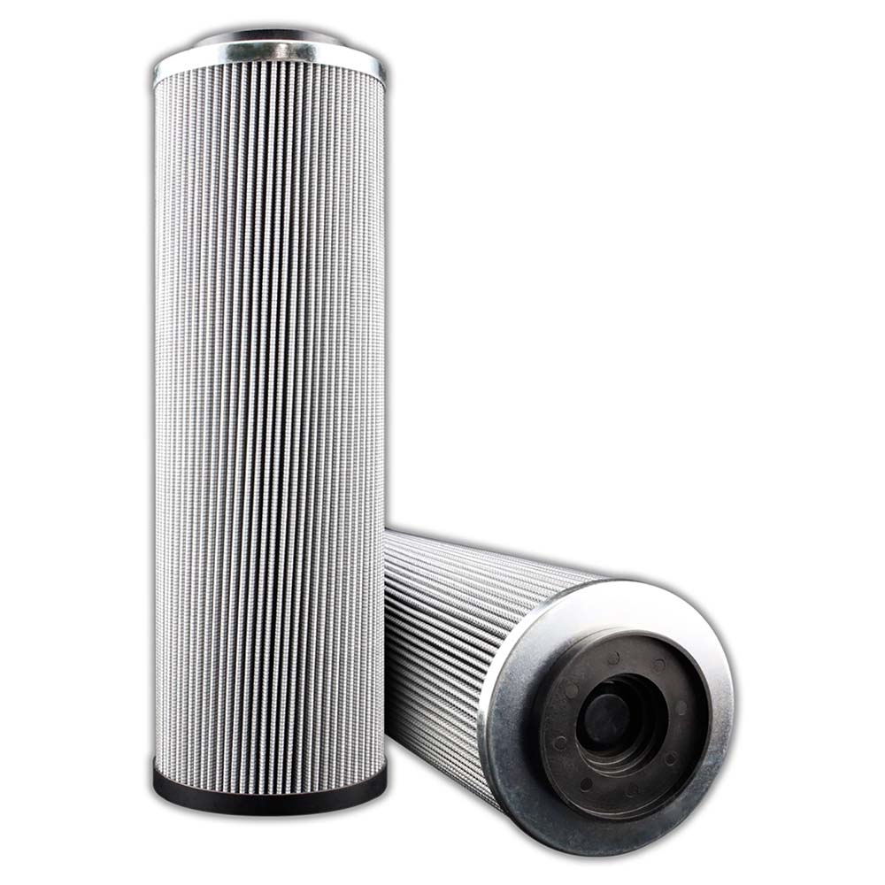 Main Filter - Filter Elements & Assemblies; Filter Type: Replacement ...