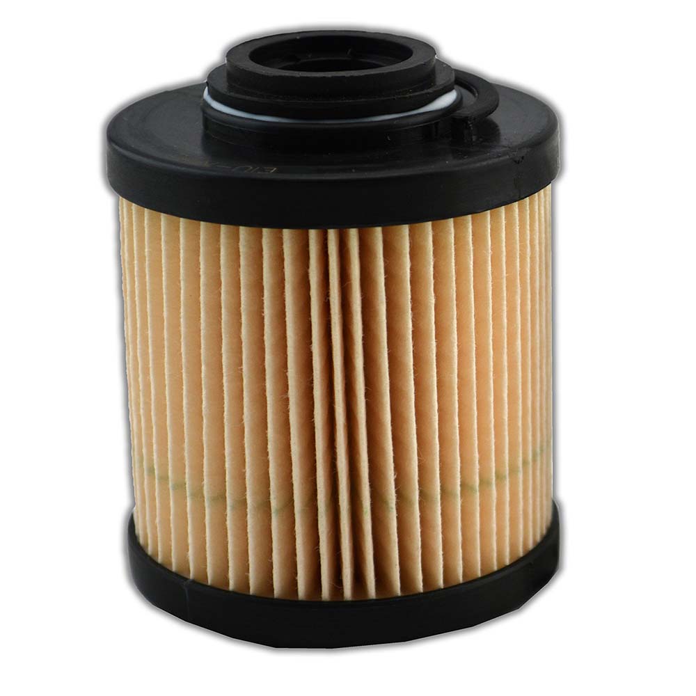 Main Filter - Replacement/Interchange Hydraulic Filter: Cellulose, 10 ...