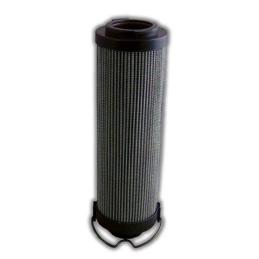 Main Filter - Replacement/Interchange Hydraulic Filter Element ...