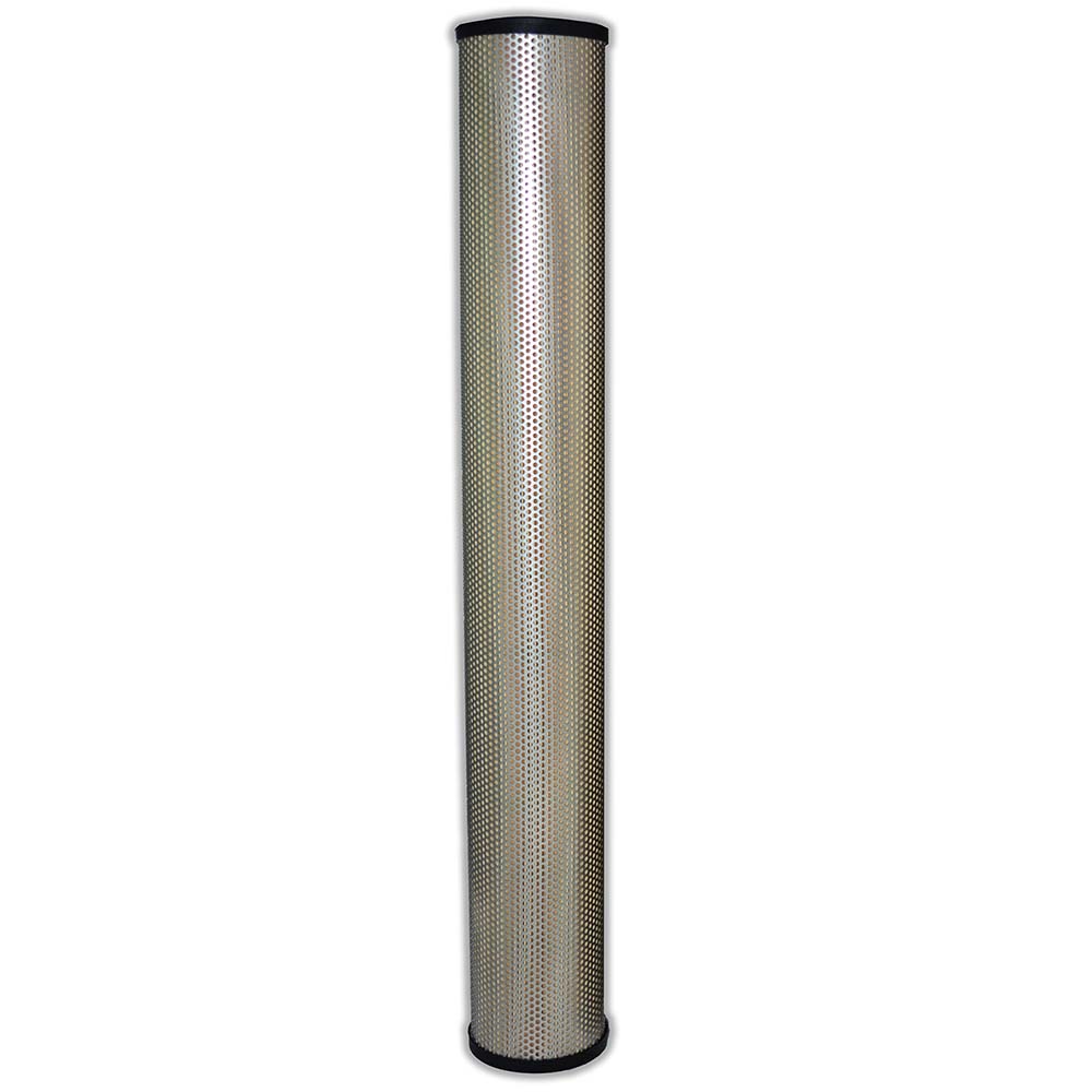 Main Filter - Replacement/Interchange Hydraulic Filter Element ...