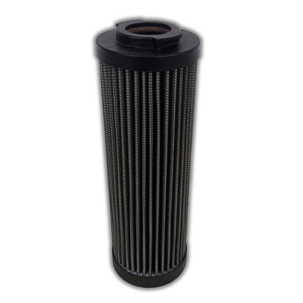 Main Filter - Replacement/Interchange Hydraulic Filter: 150 Micron ...