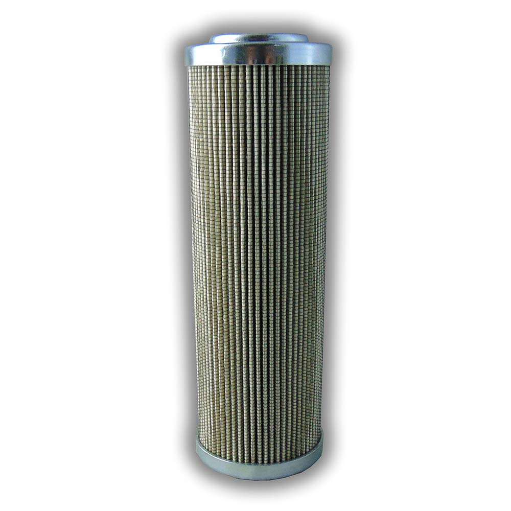 Main Filter - Replacement/Interchange Hydraulic Filter Element ...