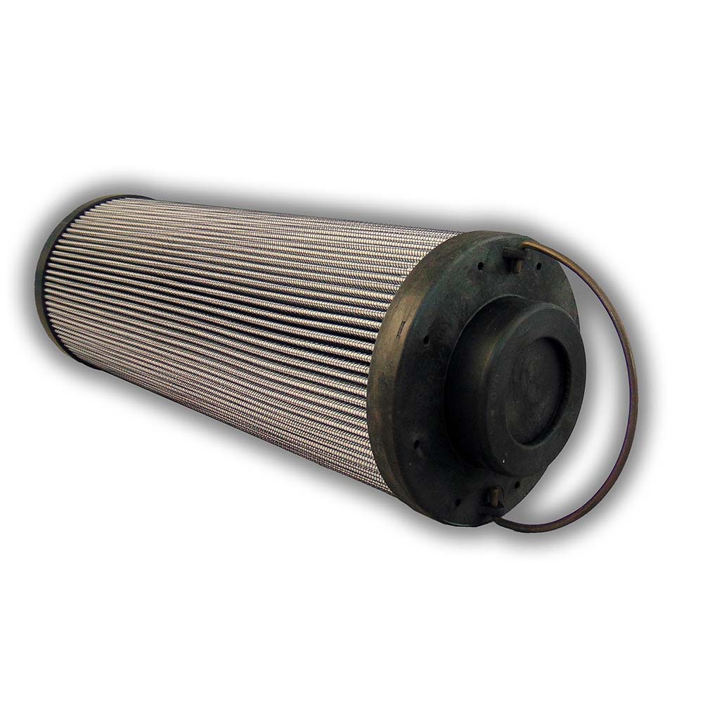 Main Filter - Replacement/Interchange Hydraulic Filter Element ...