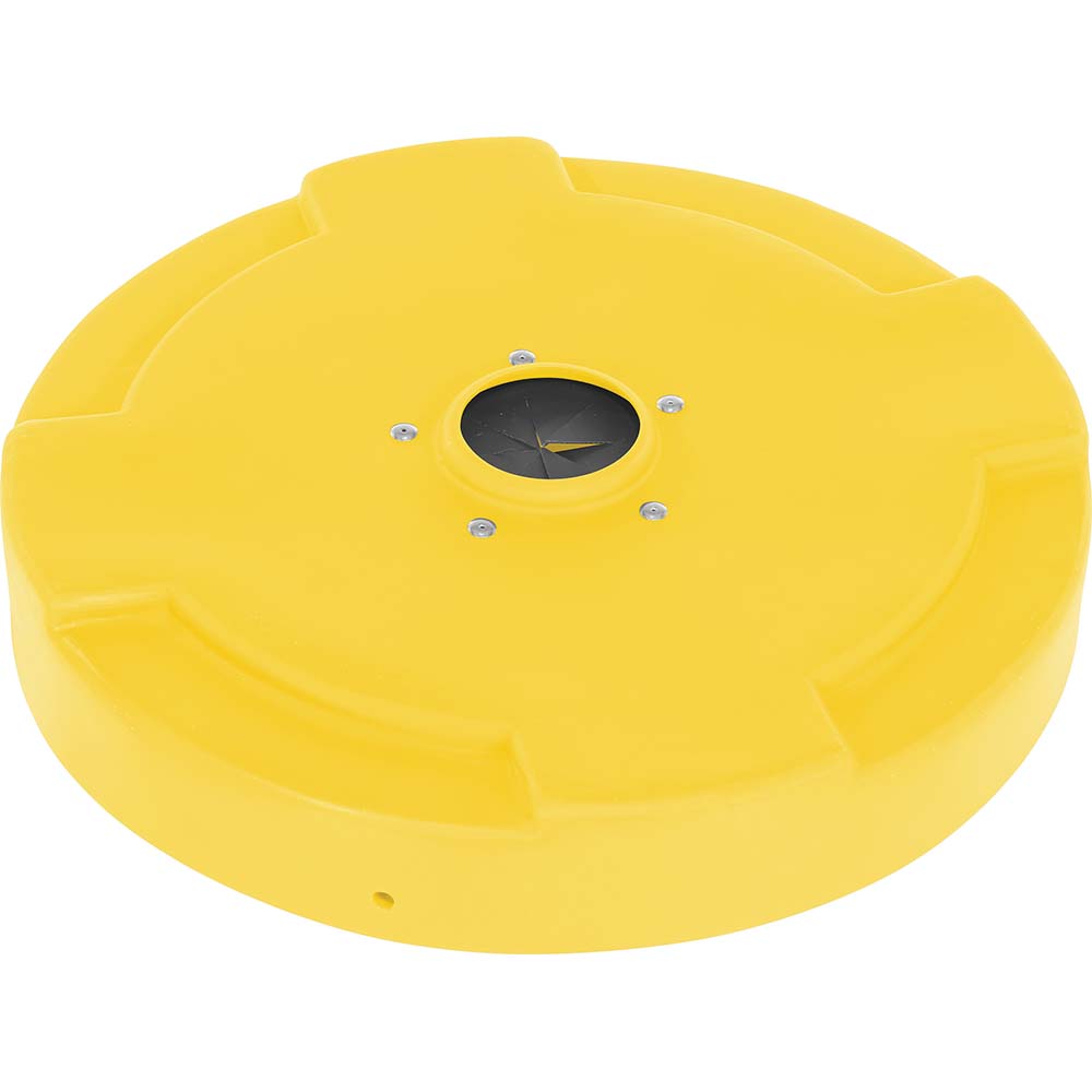 vestil-trash-can-recycling-container-lids-lid-shape-round