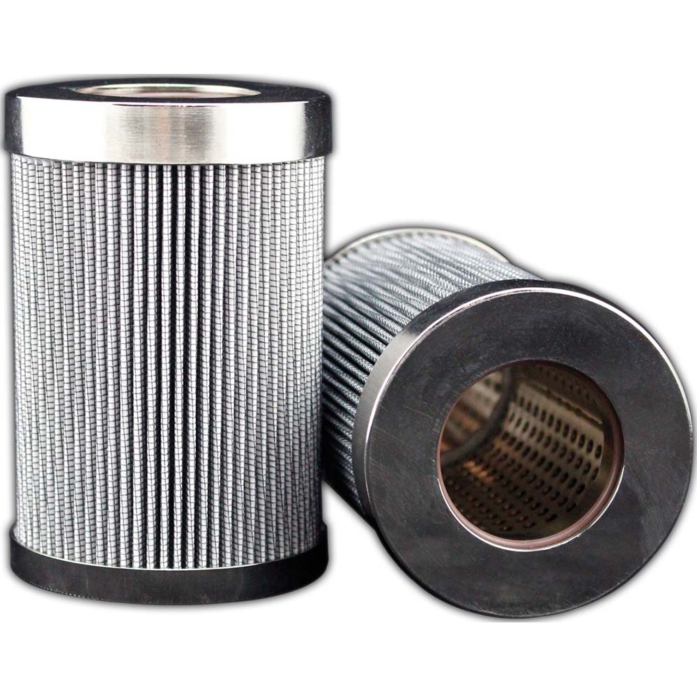 Main Filter - Replacement/Interchange Hydraulic Filter Element ...