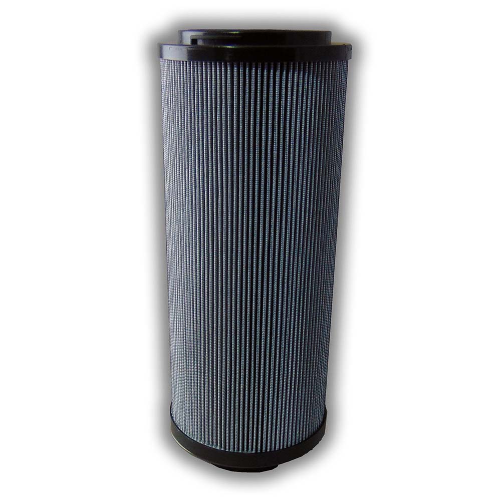 Main Filter - Replacement/Interchange Hydraulic Filter: Polyester, 20 ...