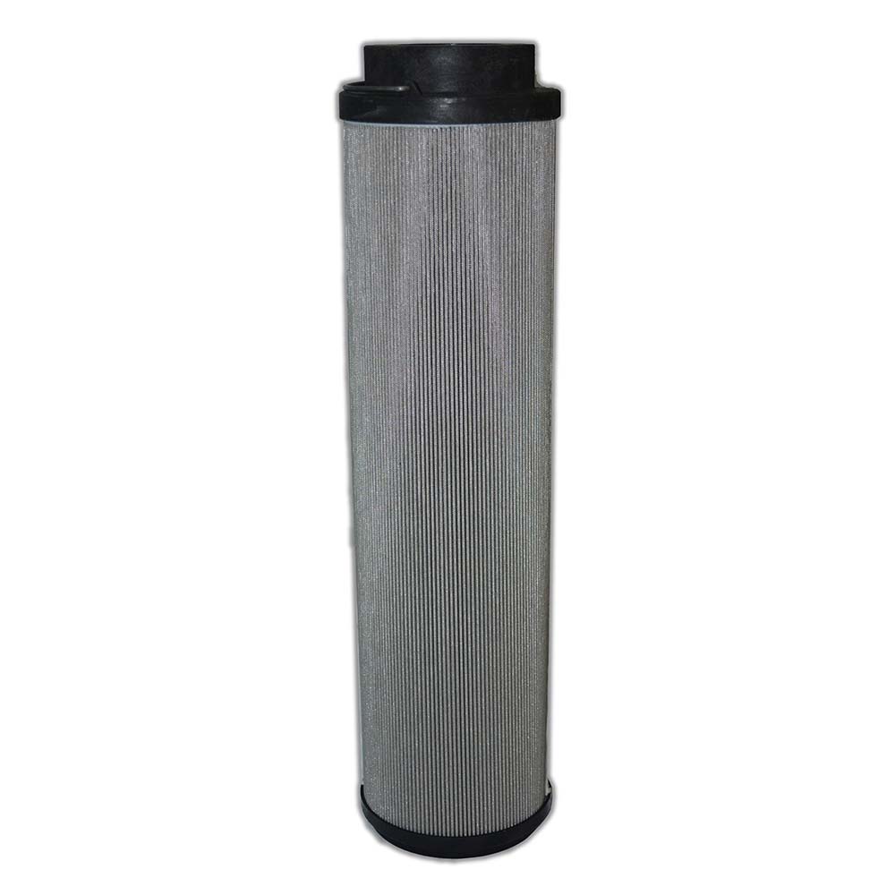Main Filter - Replacement/Interchange Hydraulic Filter: 20 Micron | MSC ...
