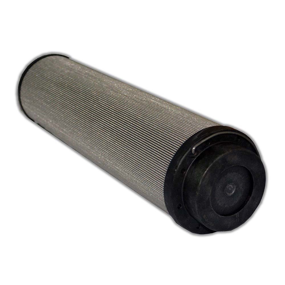 Main Filter - Replacement/Interchange Hydraulic Filter: 20 Micron | MSC ...
