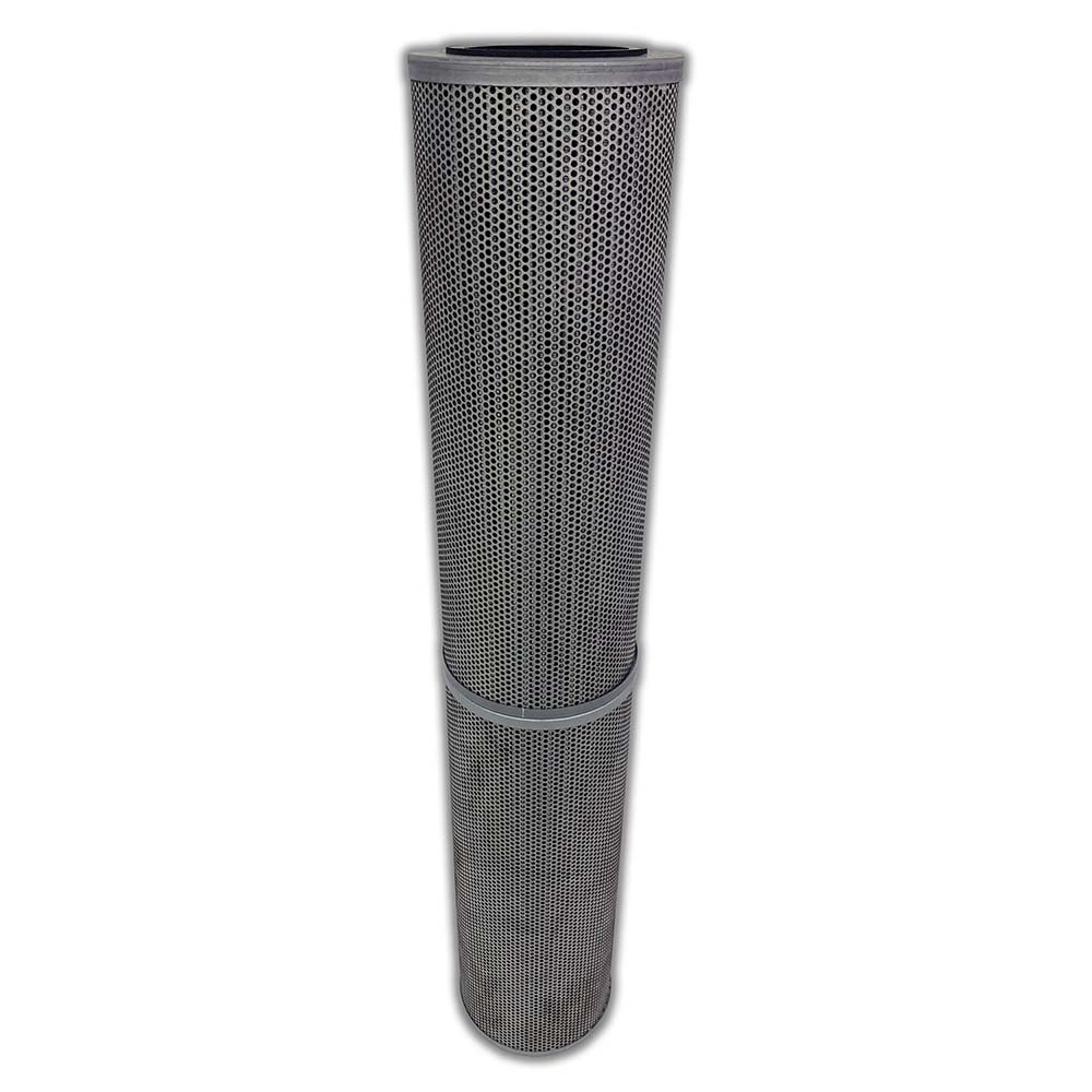 Main Filter - Replacement/Interchange Hydraulic Filter Element ...