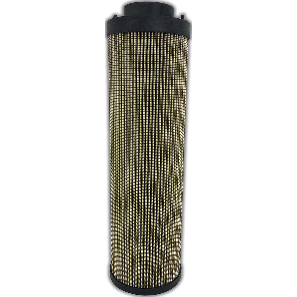 Main Filter - Replacement/Interchange Hydraulic Filter: Cellulose, 5 ...