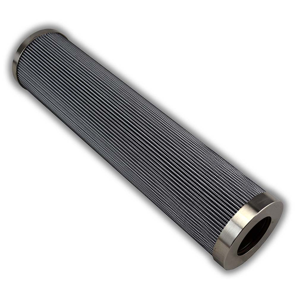 Main Filter - Replacement/Interchange Hydraulic Filter Element ...