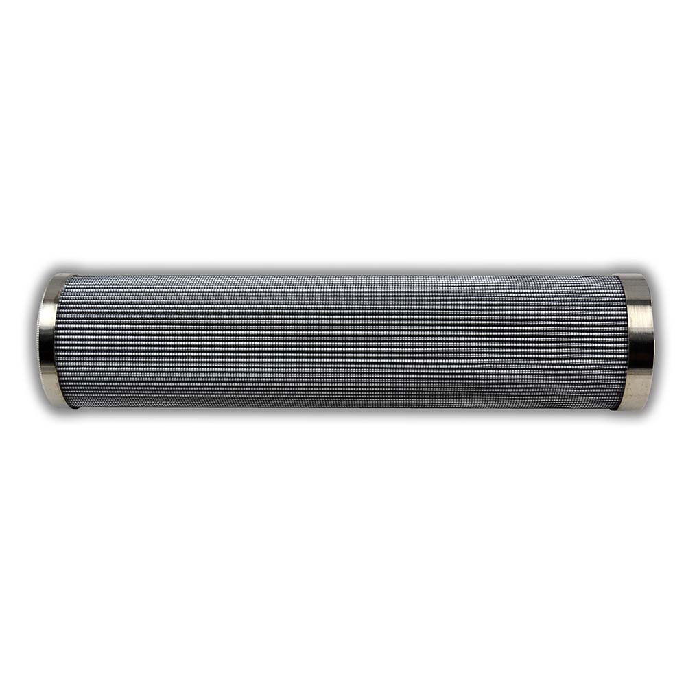 Main Filter - Replacement/Interchange Hydraulic Filter Element ...