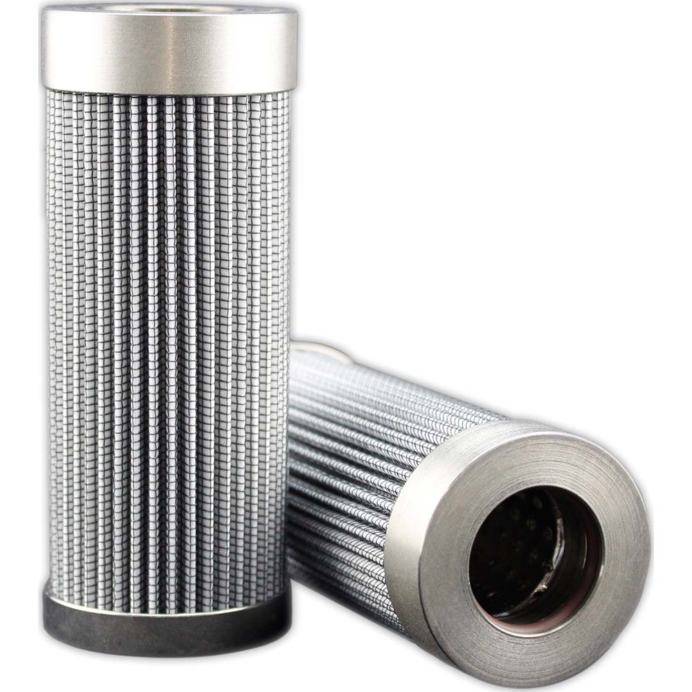 Main Filter - Replacement/Interchange Hydraulic Filter Element ...