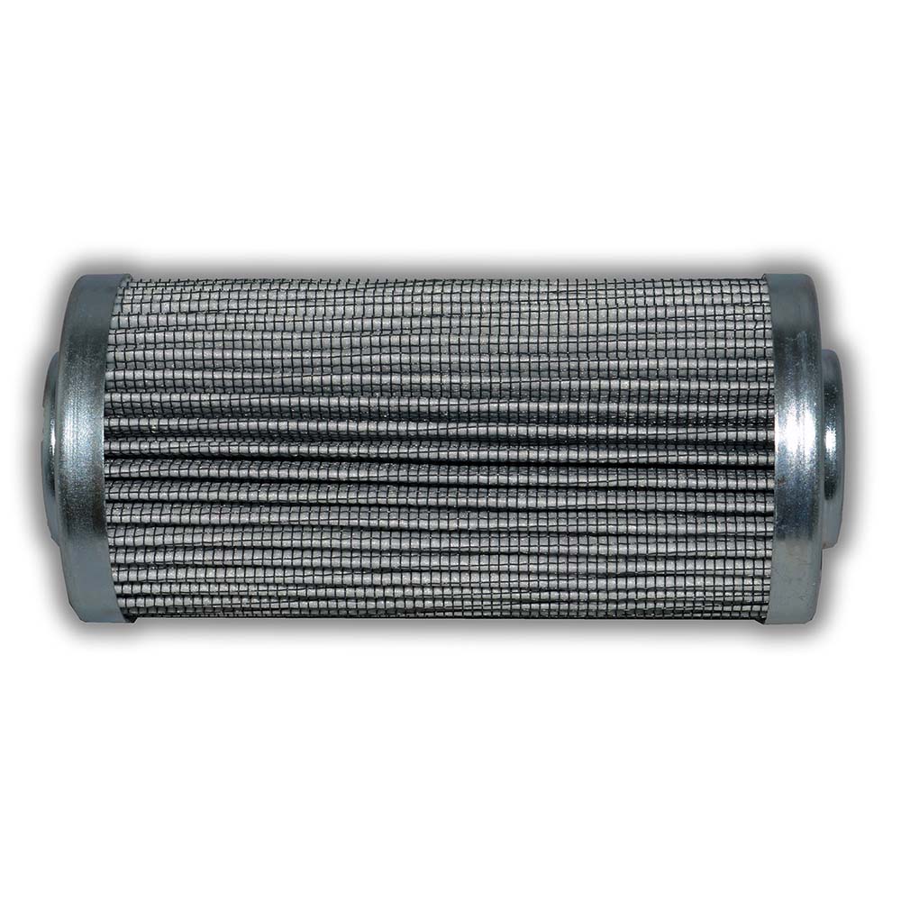 Main Filter - Replacement/Interchange Hydraulic Filter Element ...