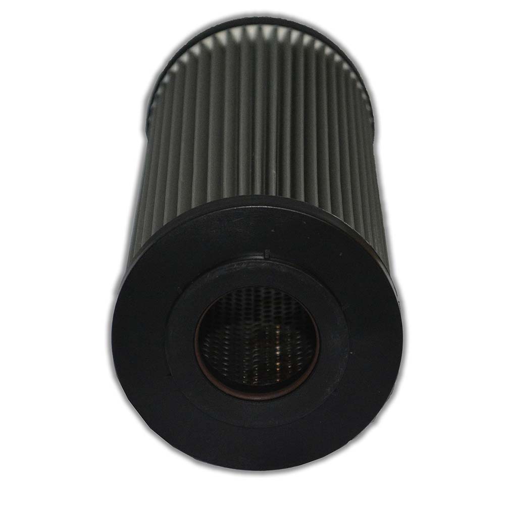 Main Filter - Replacement/Interchange Hydraulic Filter: 150 Micron ...
