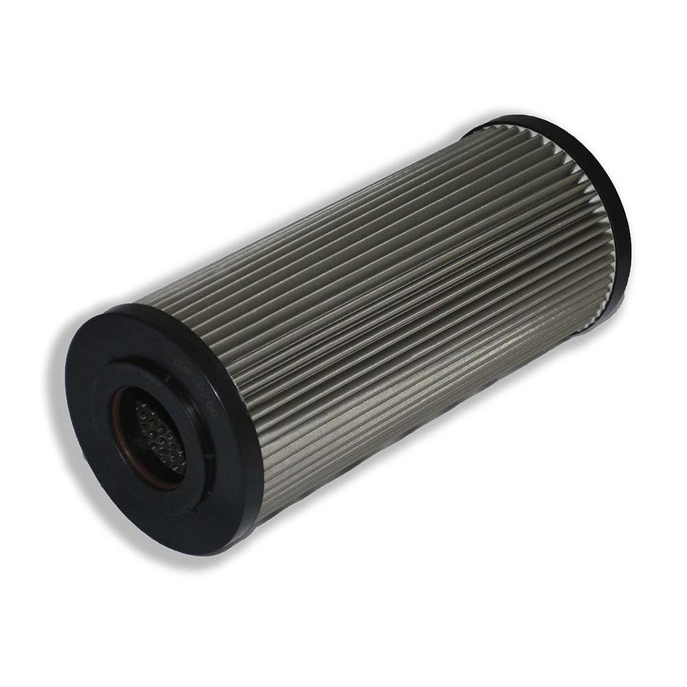 Main Filter - Replacement/Interchange Hydraulic Filter: 10 Micron | MSC ...