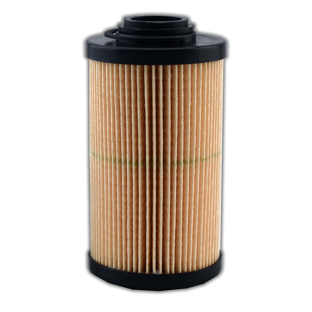 Main Filter - Replacement/Interchange Hydraulic Filter: Cellulose, 10 ...