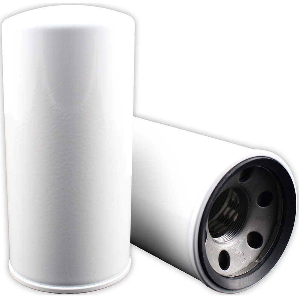 Main Filter - Replacement/Interchange Spin-On Hydraulic Filter Element ...