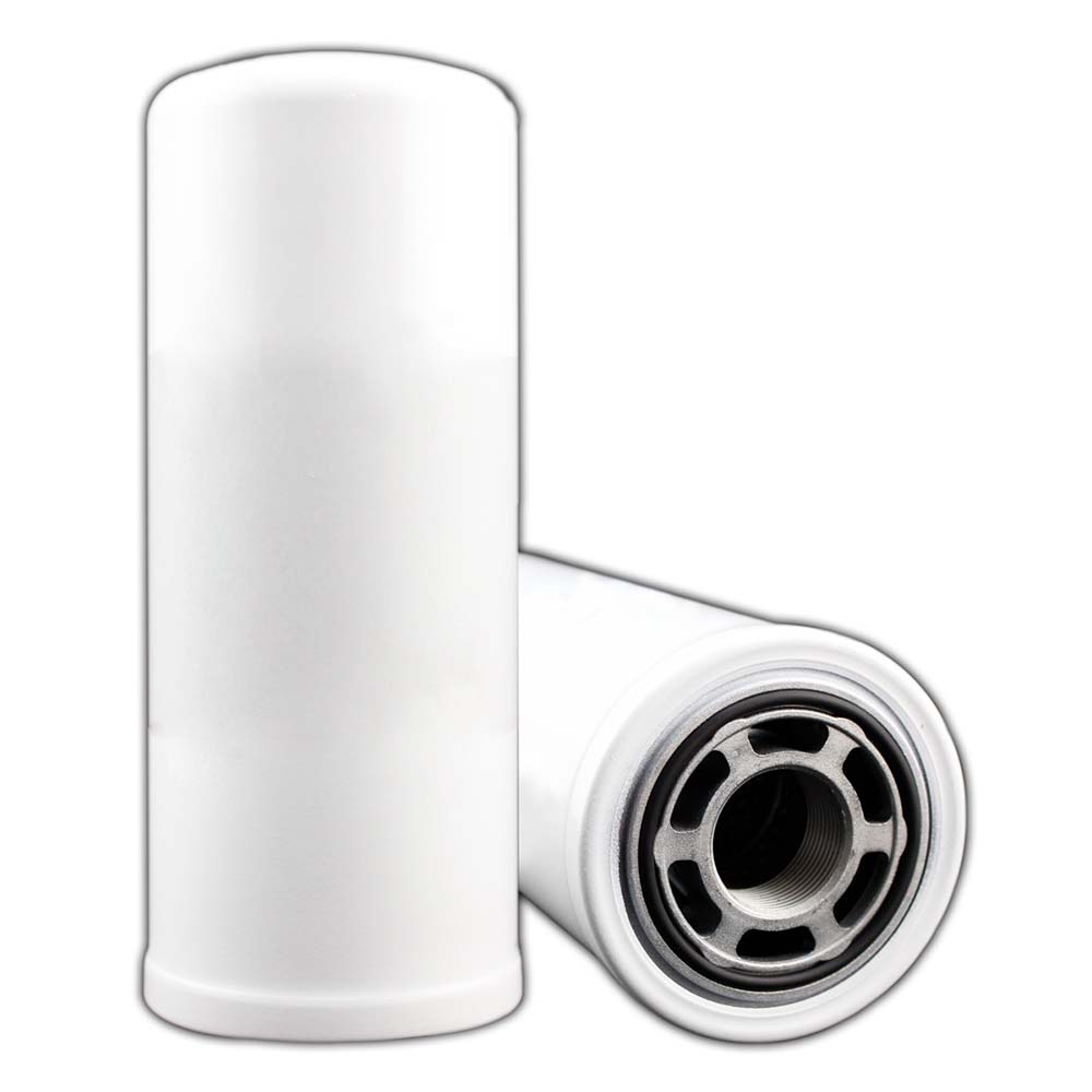 Main Filter - Replacement/Interchange Hydraulic Spin-On Filter ...