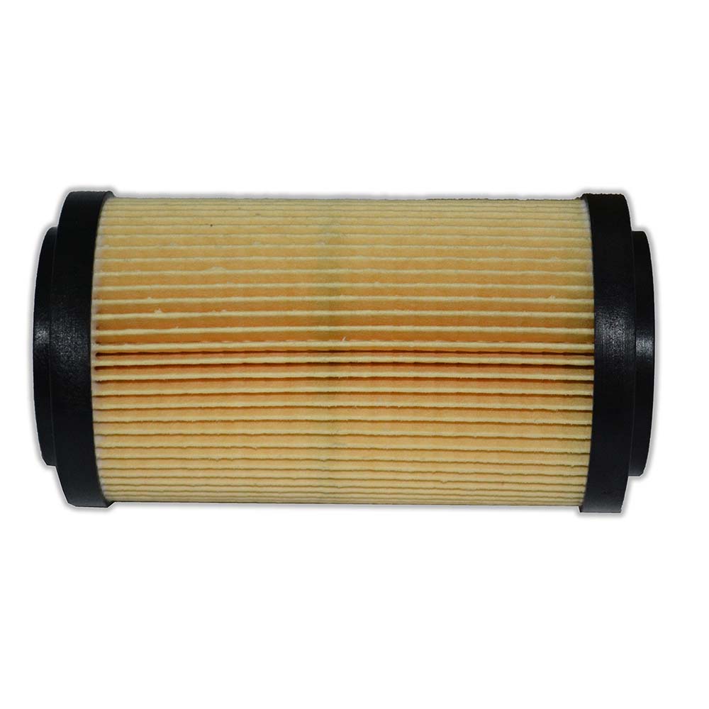 Main Filter - Replacement/Interchange Hydraulic Filter: Cellulose, 10 ...