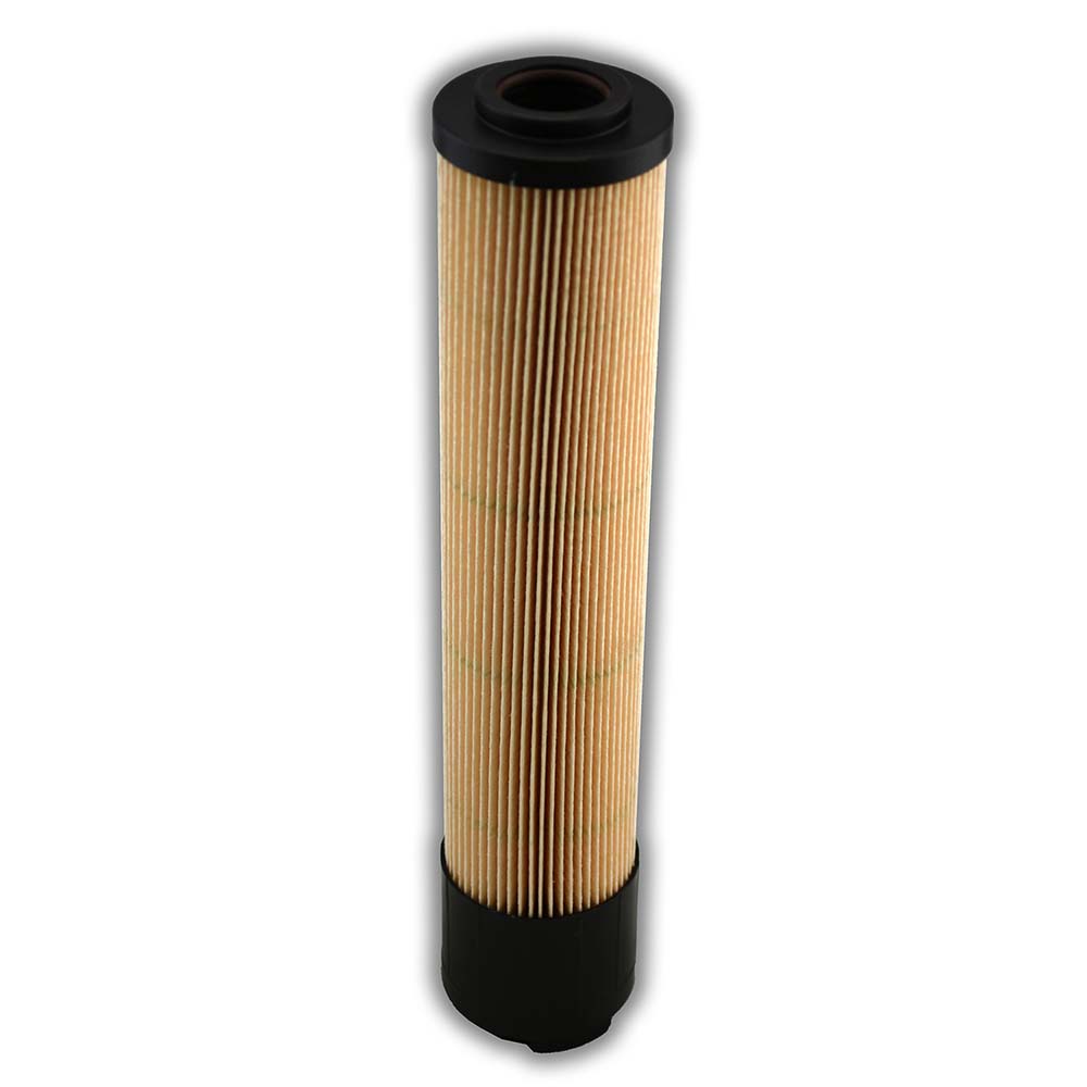 Main Filter - Replacement/Interchange Hydraulic Filter: Cellulose, 25 ...