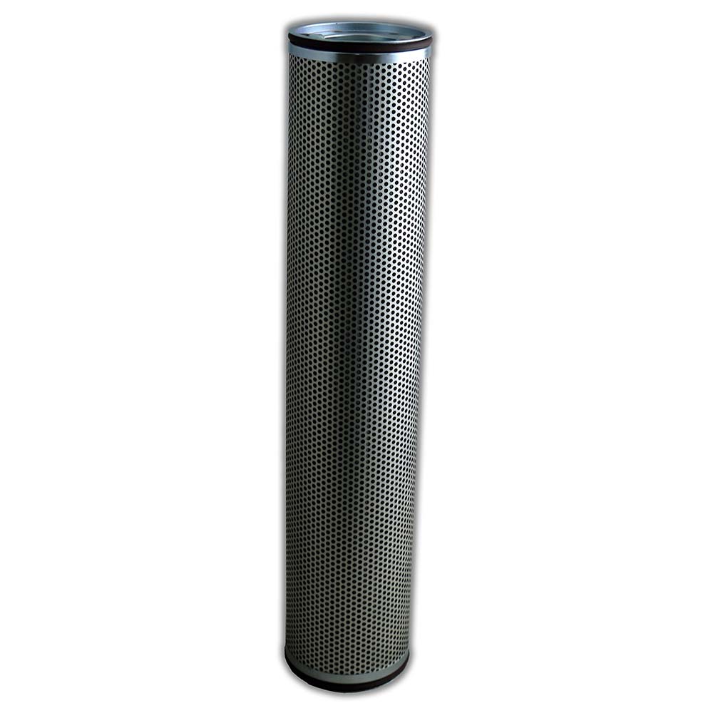Main Filter - Filter Elements & Assemblies; Filter Type: Replacement ...