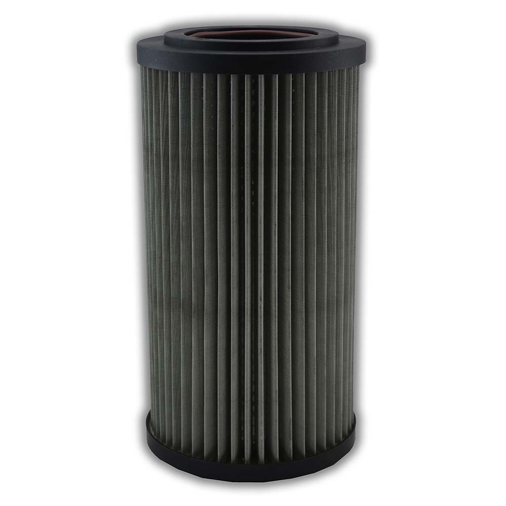 Main Filter - Replacement/Interchange Hydraulic Filter: 700 Micron ...