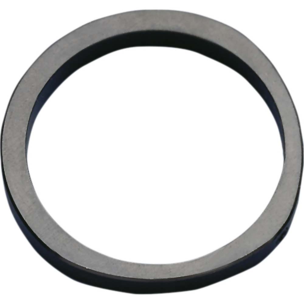 HAIMER - Balancing Rings For Indexables: Balancing Ring, Standard Tool ...