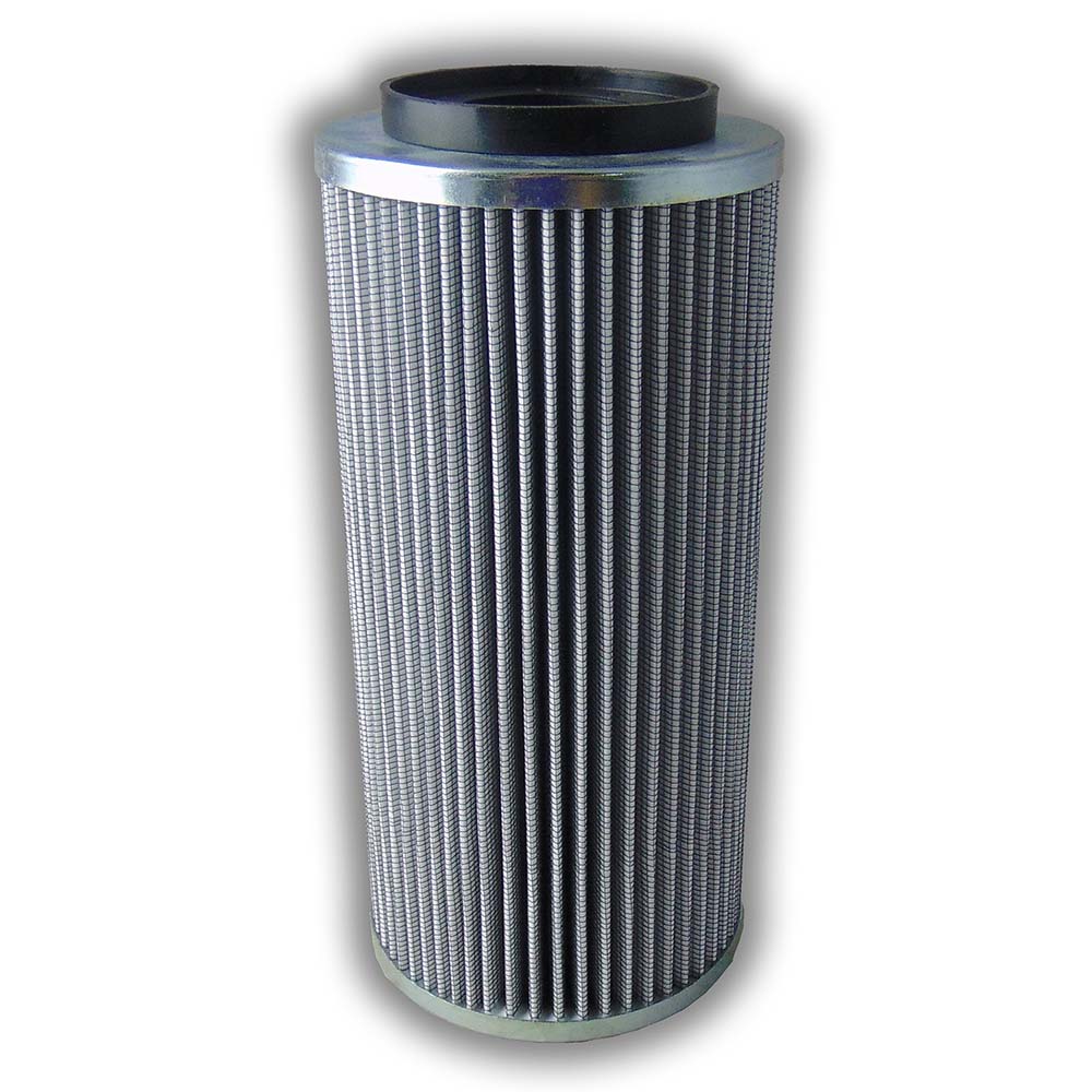 Main Filter - Filter Elements & Assemblies; Filter Type: Replacement ...