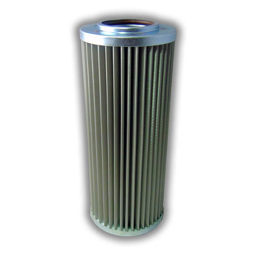 Main Filter - Replacement/Interchange Hydraulic Filter: 40 Micron | MSC ...