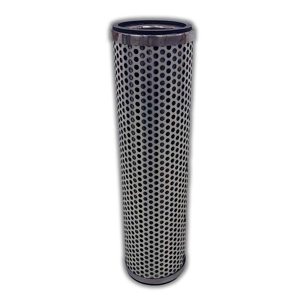 Main Filter - Replacement/Interchange Hydraulic Filter: 60 Micron | MSC ...