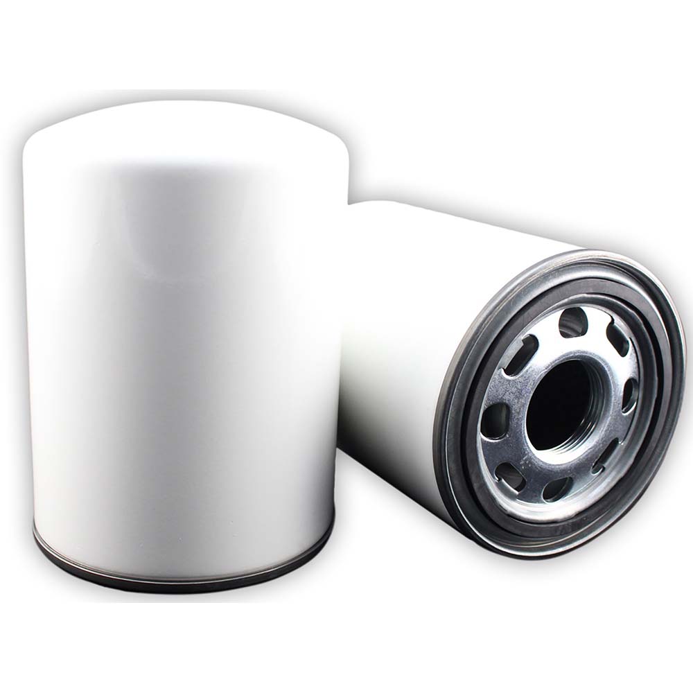 Main Filter - Replacement/Interchange Hydraulic Spin-On Filter ...